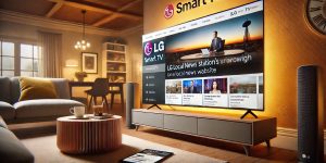 How To Get Local Channels On LG TV Without Antenna?